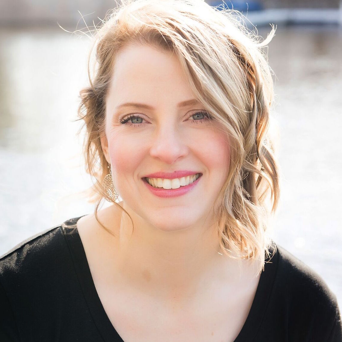 Weight Loss for Busy Physicians with Katrina Ubell, MD