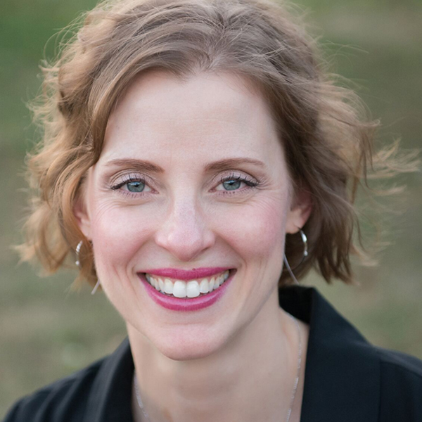 Weight Loss for Busy Physicians with Katrina Ubell, MD